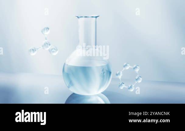 Pharmaceutical equipments Stock Videos & Footage - HD and 4K Video ...