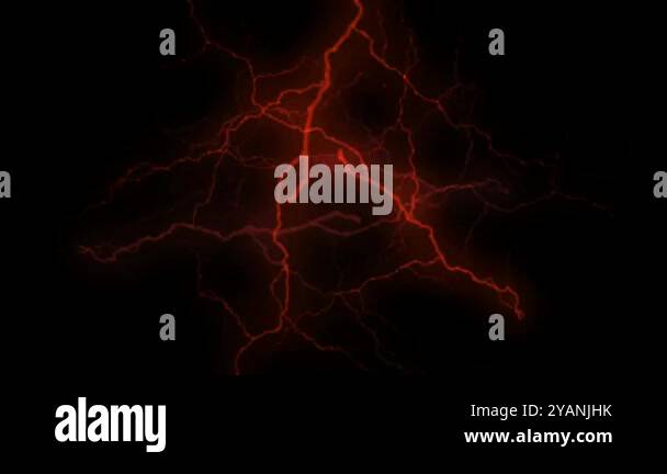 Lightning texture Stock Videos & Footage - HD and 4K Video Clips - Alamy