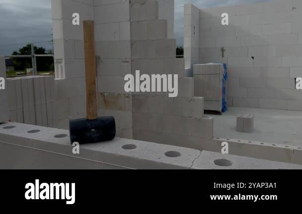 Core and shell building Stock Videos & Footage - HD and 4K Video Clips ...