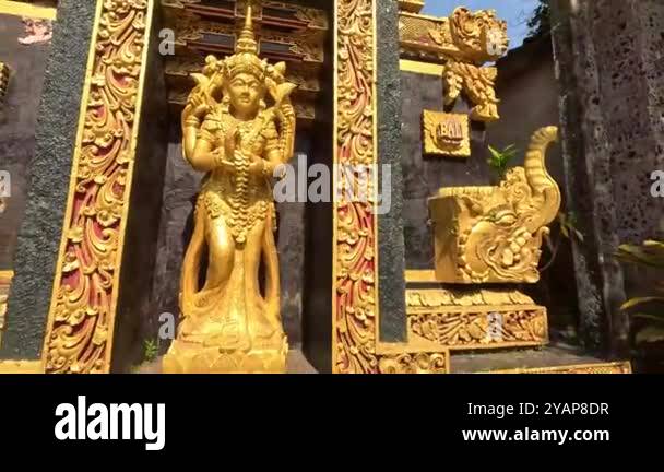 Artifact creation Stock Videos & Footage - HD and 4K Video Clips - Alamy