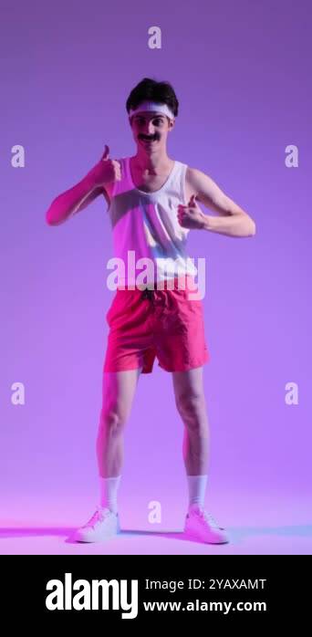 Confirm symbol Stock Videos & Footage - HD and 4K Video Clips - Alamy