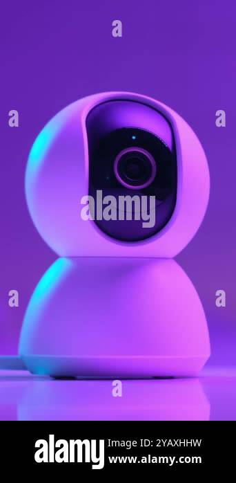 Cam effects Stock Videos & Footage - HD and 4K Video Clips - Alamy