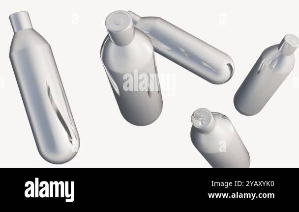 Nitrous oxide laughing gas Stock Videos & Footage - HD and 4K Video ...