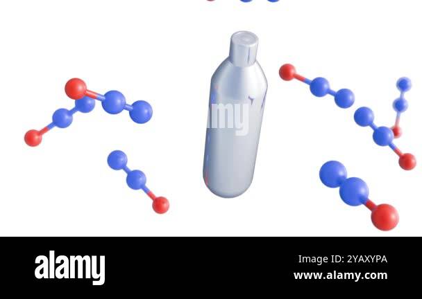 Propellant gas tanks Stock Videos & Footage - HD and 4K Video Clips - Alamy