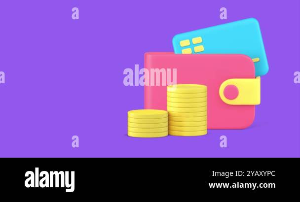Commercial balance Stock Videos & Footage - HD and 4K Video Clips - Alamy