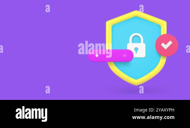 Security pass layout Stock Videos & Footage - HD and 4K Video Clips - Alamy