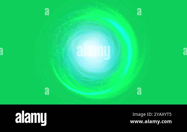 Magic Power higher quality backgrounds green screen 4k, Top choice ...