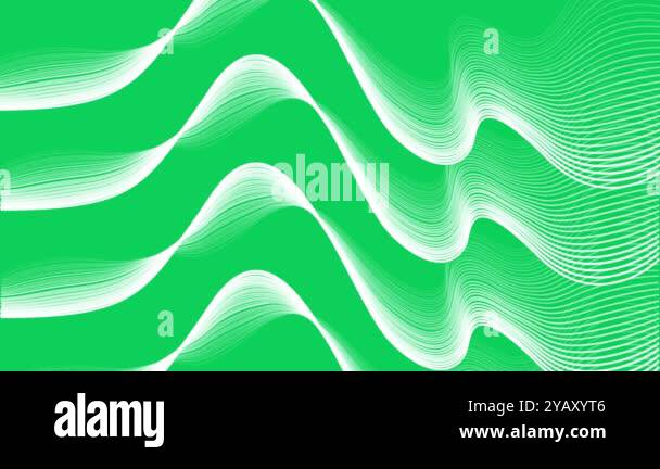 Elegant dynamic cover design Stock Videos & Footage - HD and 4K Video ...