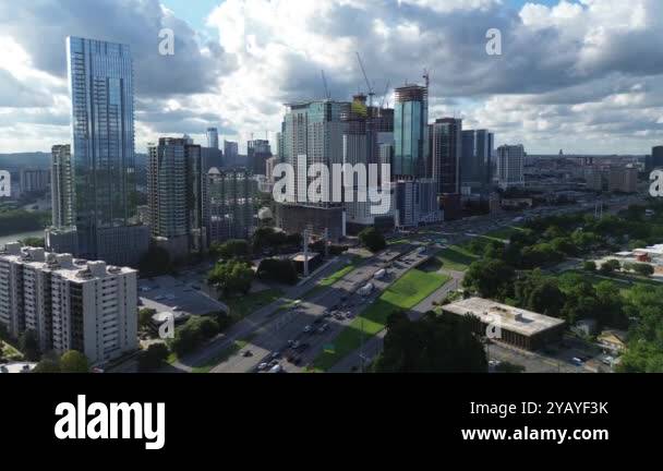 I 35 highway´ Stock Videos & Footage - HD and 4K Video Clips - Alamy