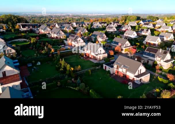 Landscape Plan Showcases Stock Videos Footage Hd And 4k Video Clips