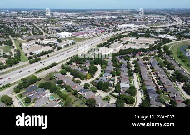 Rayburn family Stock Videos & Footage - HD and 4K Video Clips - Alamy