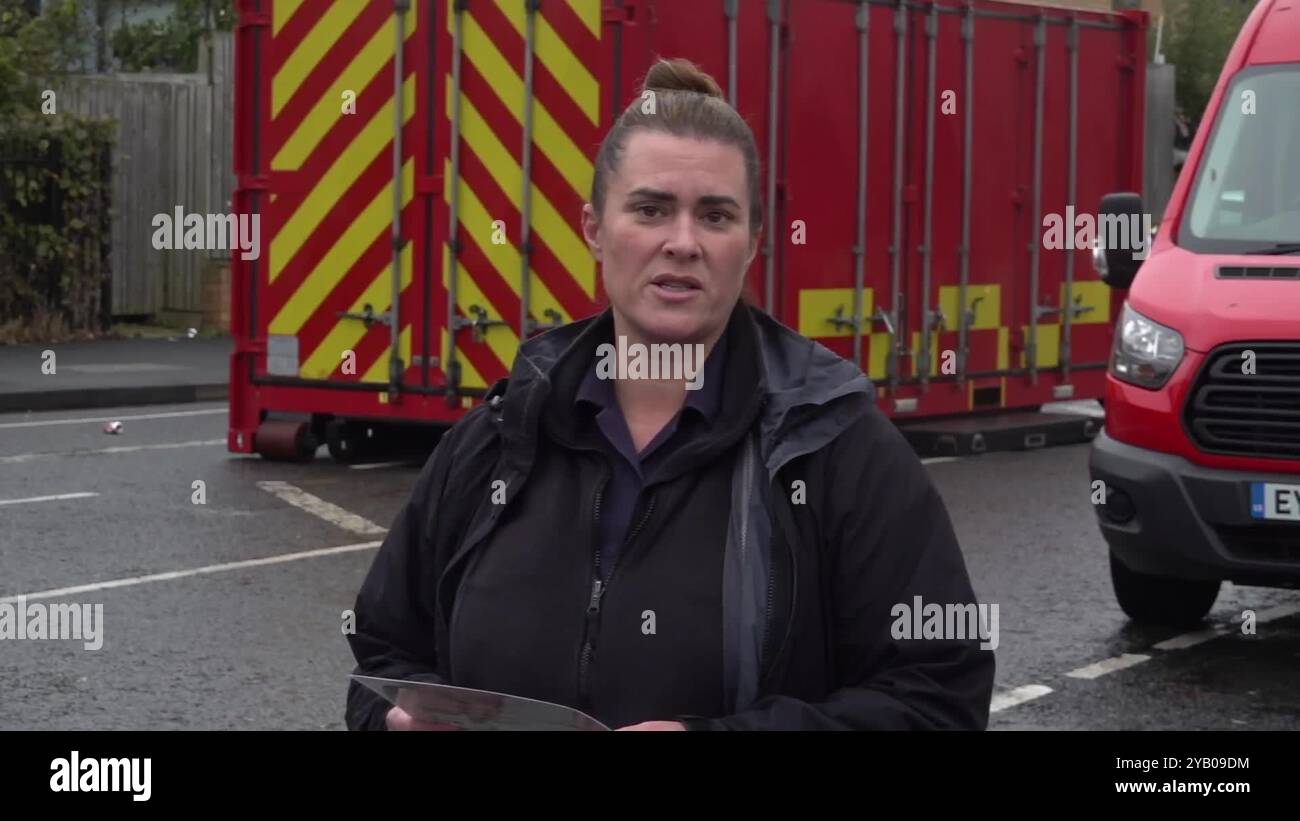 Darren adams Stock Videos & Footage - HD and 4K Video Clips - Alamy