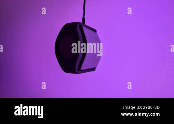 Calibration tool Stock Videos & Footage - HD and 4K Video Clips - Alamy