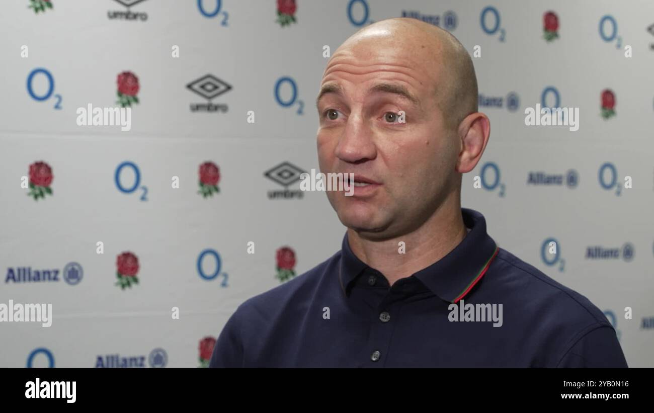 Interview coach Stock Videos & Footage - HD and 4K Video Clips - Alamy