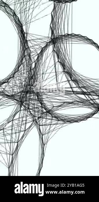 Design of intersecting circles Stock Videos & Footage - HD and 4K Video ...