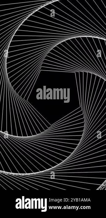 Dimension lines Stock Videos & Footage - HD and 4K Video Clips - Alamy