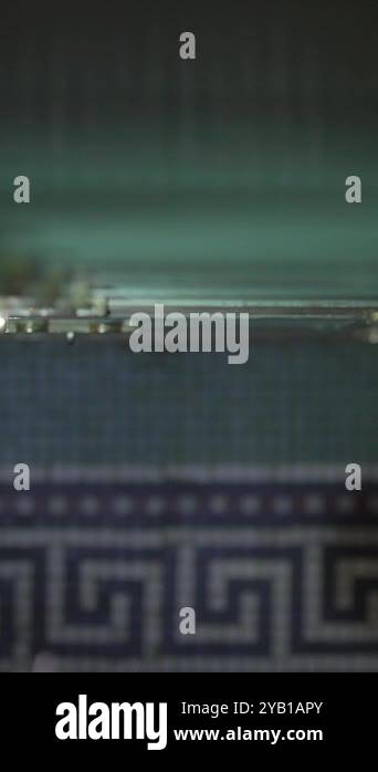 Striking color palette Stock Videos & Footage - HD and 4K Video Clips ...