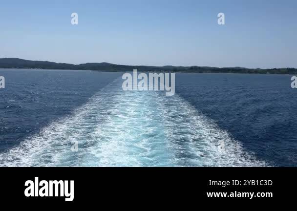 Side view motor boat Stock Videos & Footage - HD and 4K Video Clips - Alamy