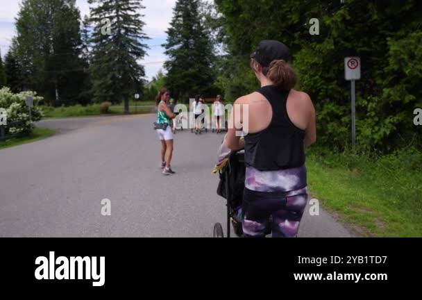 Three wheeled carriage Stock Videos & Footage - HD and 4K Video Clips ...