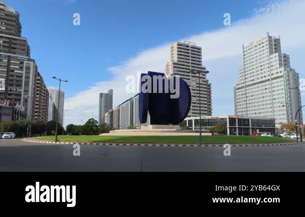 Iberian architecture Stock Videos & Footage - HD and 4K Video Clips - Alamy