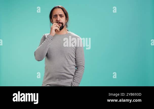 Confusing information Stock Videos & Footage - HD and 4K Video Clips ...