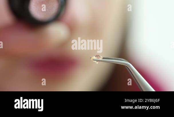 Evaluation methods Stock Videos & Footage - HD and 4K Video Clips - Alamy