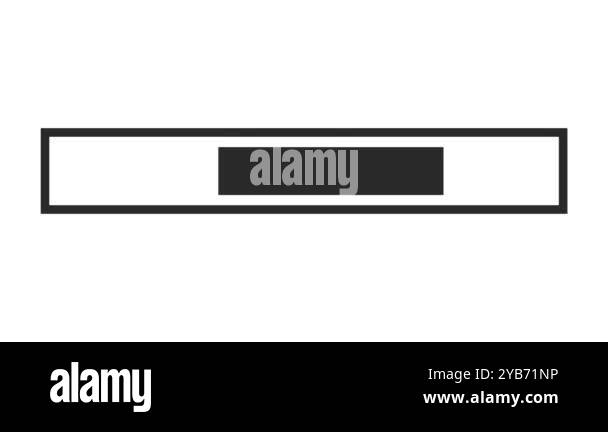 Loading visual Stock Videos & Footage - HD and 4K Video Clips - Alamy