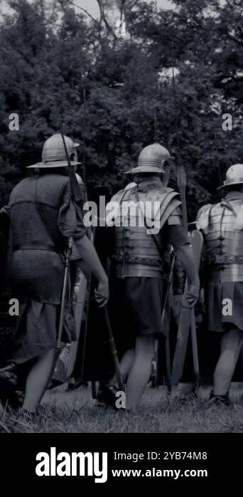 Marching steadily Stock Videos & Footage - HD and 4K Video Clips - Alamy