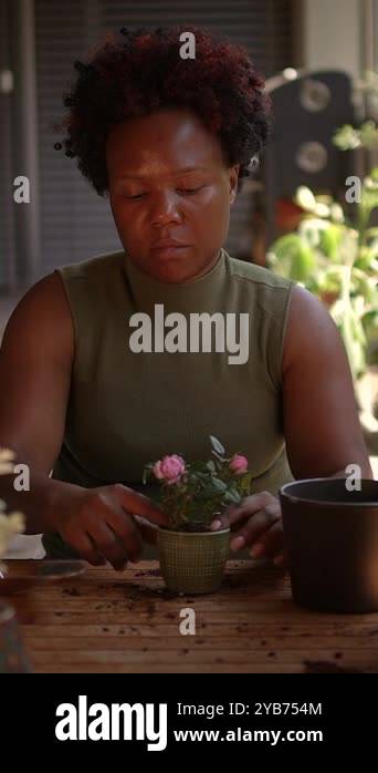 Nurturing spirit Stock Videos & Footage - HD and 4K Video Clips - Alamy