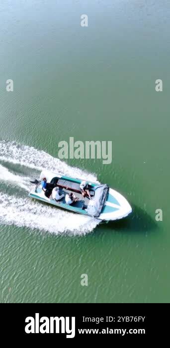 Rounded boat Stock Videos & Footage - HD and 4K Video Clips - Alamy