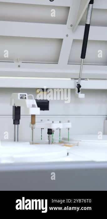 Biomedical equipment Stock Videos & Footage - HD and 4K Video Clips - Alamy
