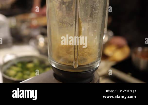 blending process, container process, motion process. Blending process ...