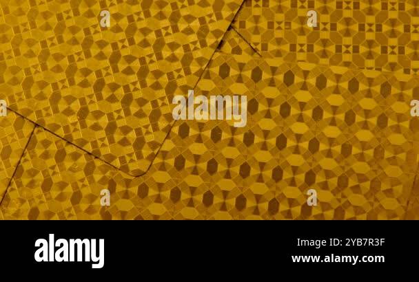 Playing card back gold Stock Videos & Footage - HD and 4K Video Clips ...