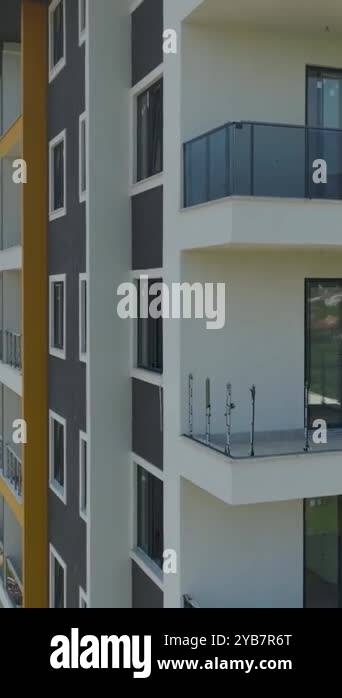 Efficient movement Stock Videos & Footage - HD and 4K Video Clips - Alamy