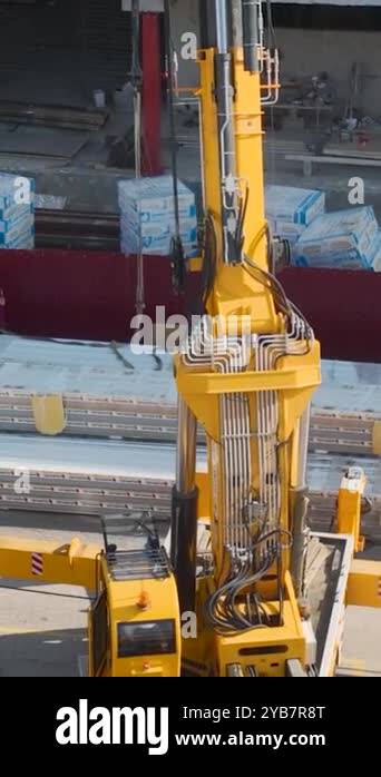 Elevated experience Stock Videos & Footage - HD and 4K Video Clips - Alamy