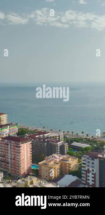 Building seaside Stock Videos & Footage - HD and 4K Video Clips - Alamy