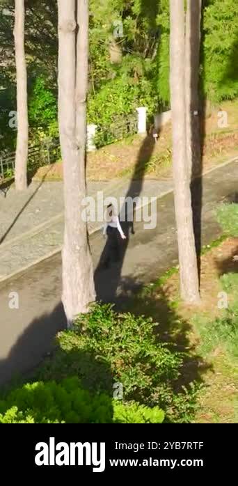 Georgia model Stock Videos & Footage - HD and 4K Video Clips - Alamy