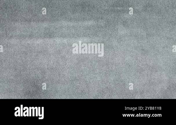 Grey rough background grains Stock Videos & Footage - HD and 4K Video ...