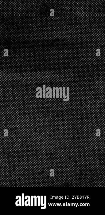 vertical halftone dotted textured abstract background, dots and grid loop animation motion ...