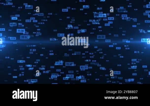 Encode image Stock Videos & Footage - HD and 4K Video Clips - Alamy