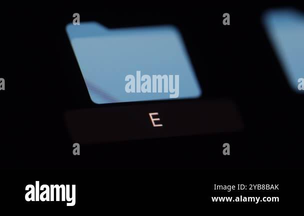 Create a folder for files named Europe 2024, text Europe 2024, travel ...