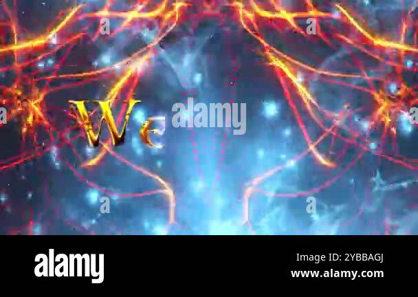 Creative welcome message Stock Videos & Footage - HD and 4K Video Clips ...