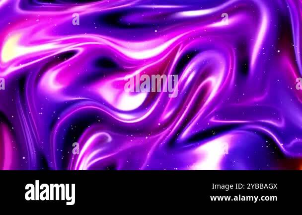 3d animation metal liquid Stock Videos & Footage - HD and 4K Video ...