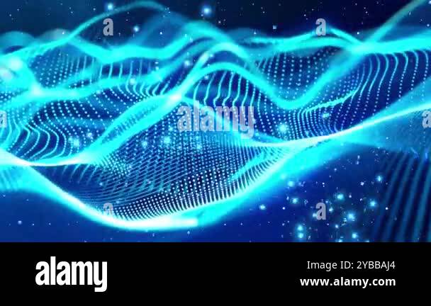 Sonic vision Stock Videos & Footage - HD and 4K Video Clips - Alamy