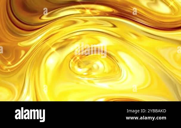 Liquid render Stock Videos & Footage - HD and 4K Video Clips - Alamy