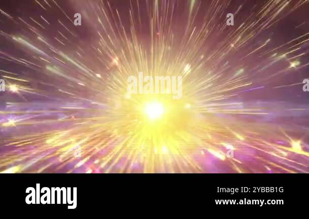 3d rendering dynamic Stock Videos & Footage - HD and 4K Video Clips - Alamy