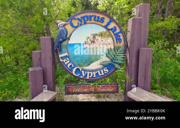 Blue grotto sign tourist Stock Videos & Footage - HD and 4K Video Clips ...