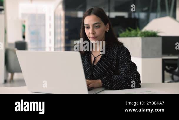 Revenue succeed Stock Videos & Footage - HD and 4K Video Clips - Alamy