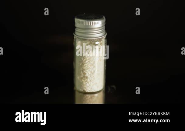 Narcotics opioids Stock Videos & Footage - HD and 4K Video Clips - Alamy