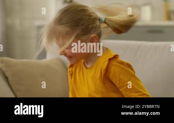Childhood behaviour Stock Videos & Footage - HD and 4K Video Clips - Alamy